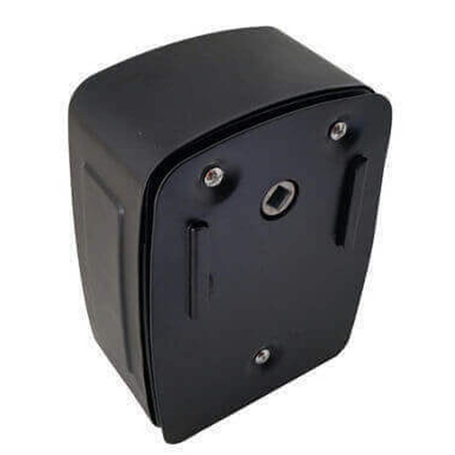 BBQ Spit Rotisserie Battery Operated Motor - 8kg Rated - Portable Spits ...