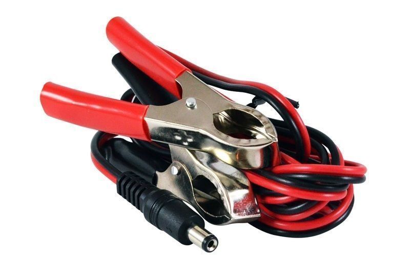 Cyprus Spit Rotisserie Motor - 13kg (12v/240v) - Portable Spits Australia