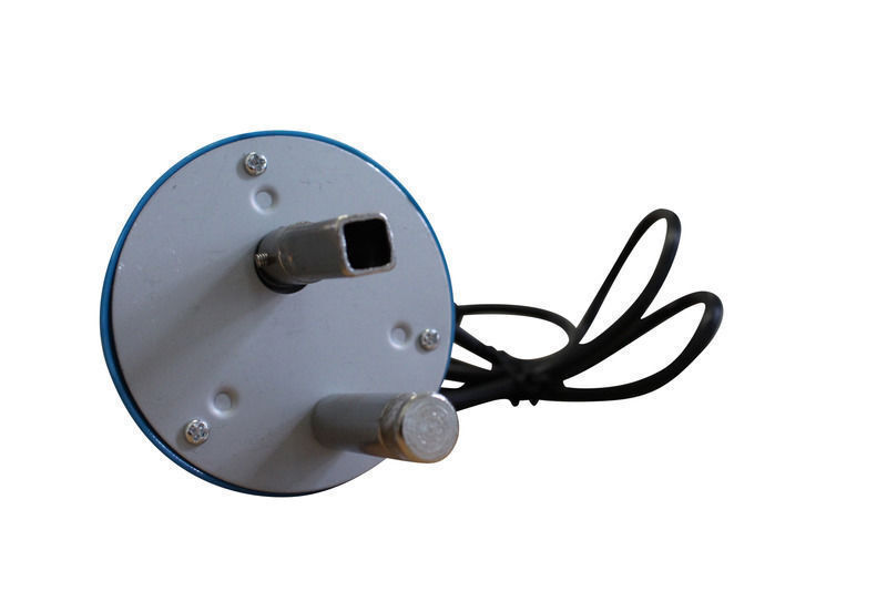 Cyprus Spit Rotisserie Motor - 9kg - Portable Spits Australia