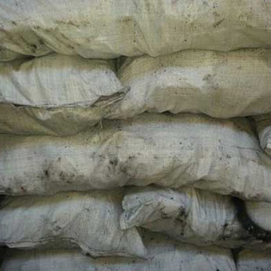 Mallee Root Lump Charcoal for BBQ Spit Roast Cooking 20KG by Flaming ...